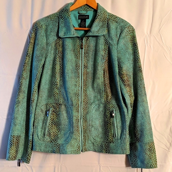 Dialogue | Jackets & Coats | Dialogue Jackets Coats | Poshmark
